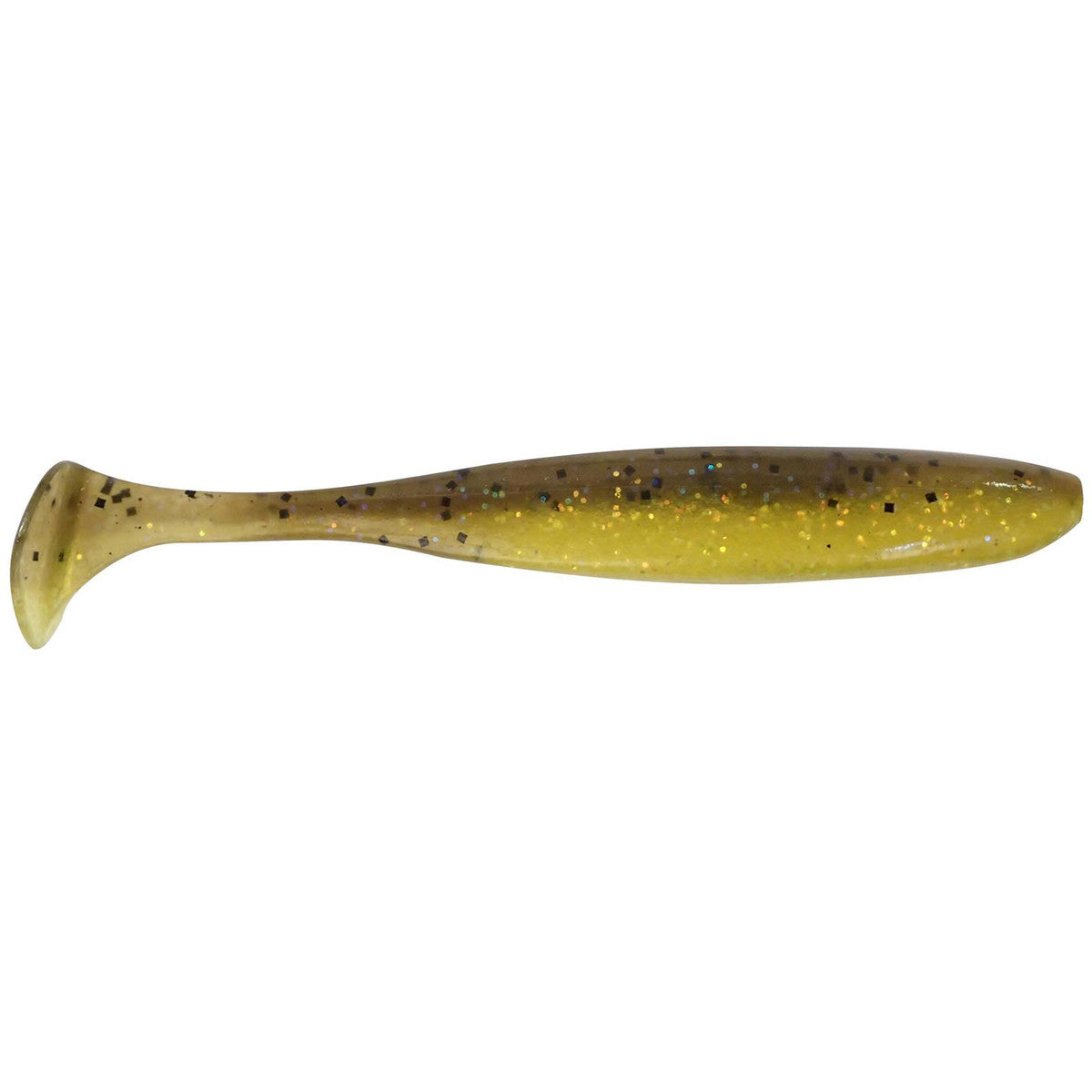 3" Sungill Easy Shiner – Big Eye Spinnerbaits